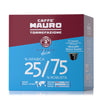 Capsule Compatibili Nescafè® Dolce Gusto® al miglior prezzo – Capsule.it