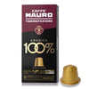 Capsule Compatibili Nespresso® al miglior prezzo – Capsule.it